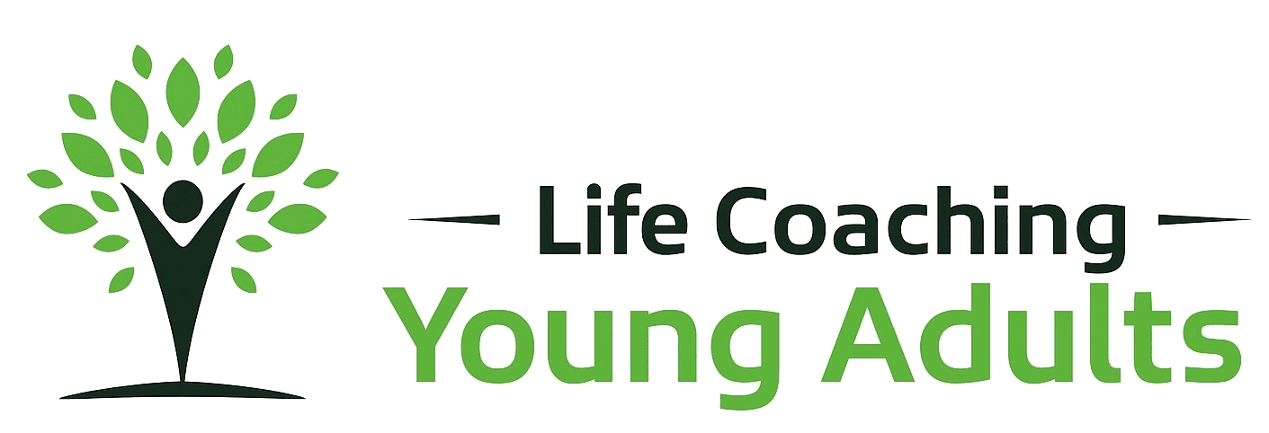 Meet Our Mentors - Life Coaching Young Adults.com